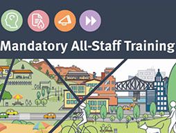 Welcome to Hervey Bay State High School